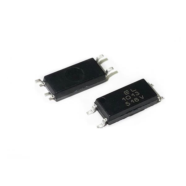 EL1013 SOP4 IC Chips ανταλλακτικό για PS5 Power Board - modchip.gr