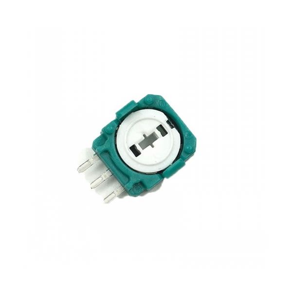 PS5 DualSense Controller 3D Trimmer Potentiometer Sensor 2.3KΩ - modchip.gr